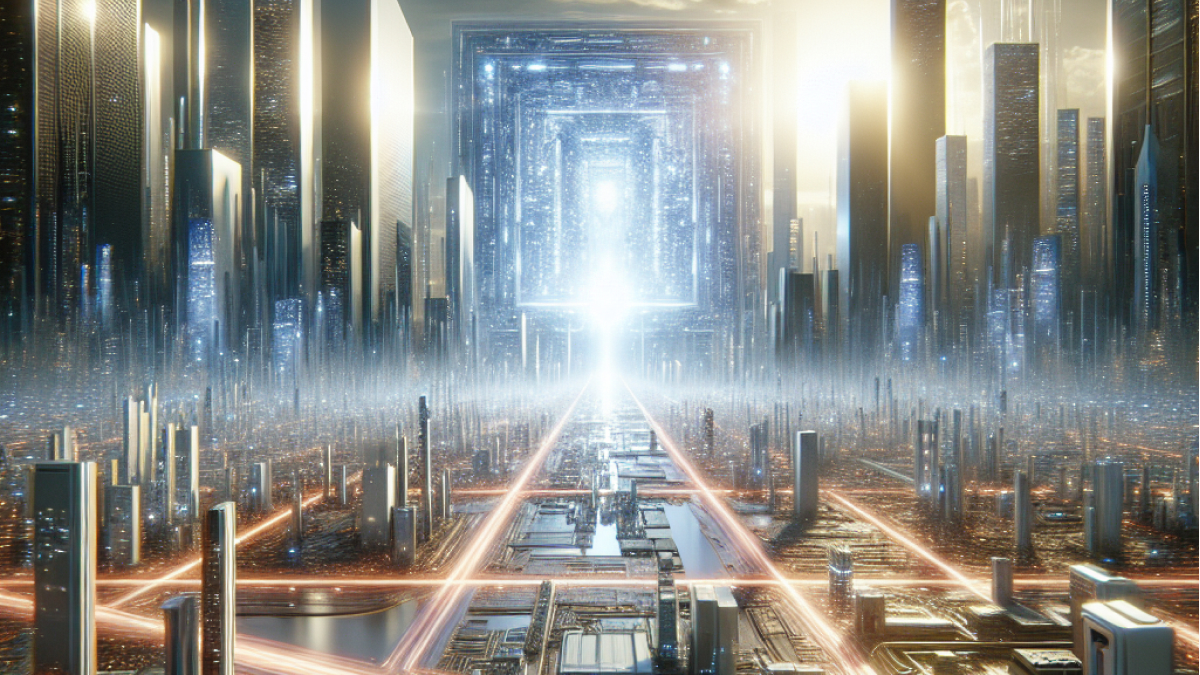 Como ganhar dinheiro com Inteligência Artificial? Como ganhar dinheiro com Inteligência Artificial?