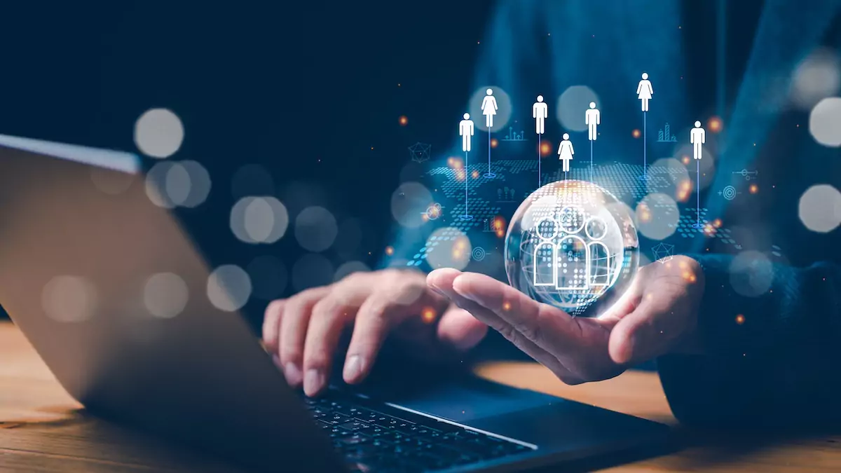 Community Management: Entenda a gestão de comunidades!