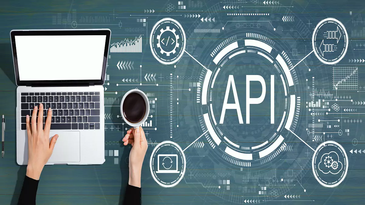 O que é API Rest? Entenda essa ferramenta de forma simples!