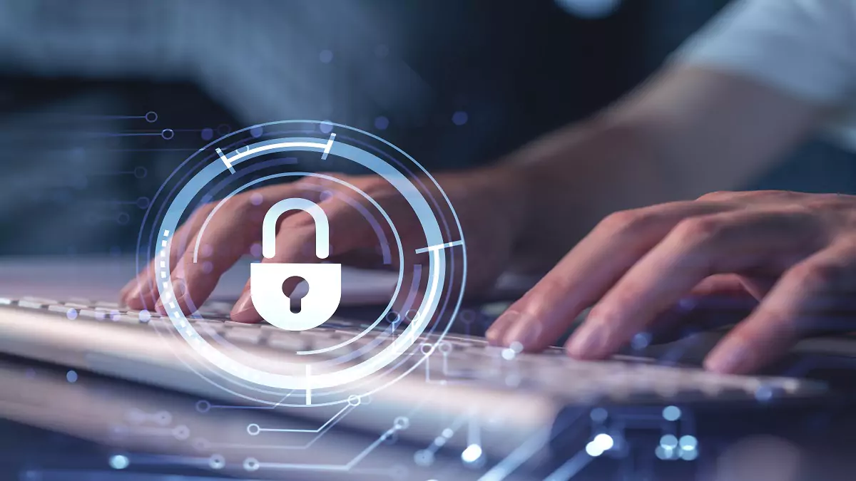 Conheça 5 exemplos de criptografias e suas aplicações!