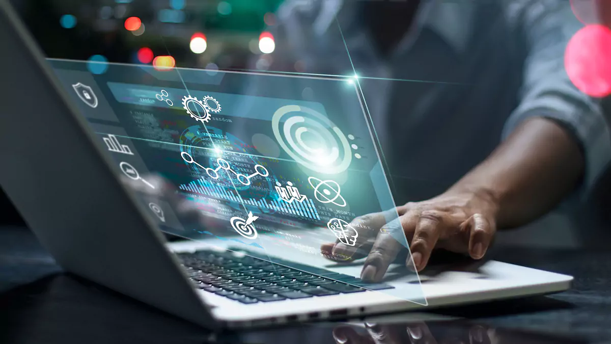 Veja 6 exemplos de algoritmos que fazem parte do seu dia a dia!