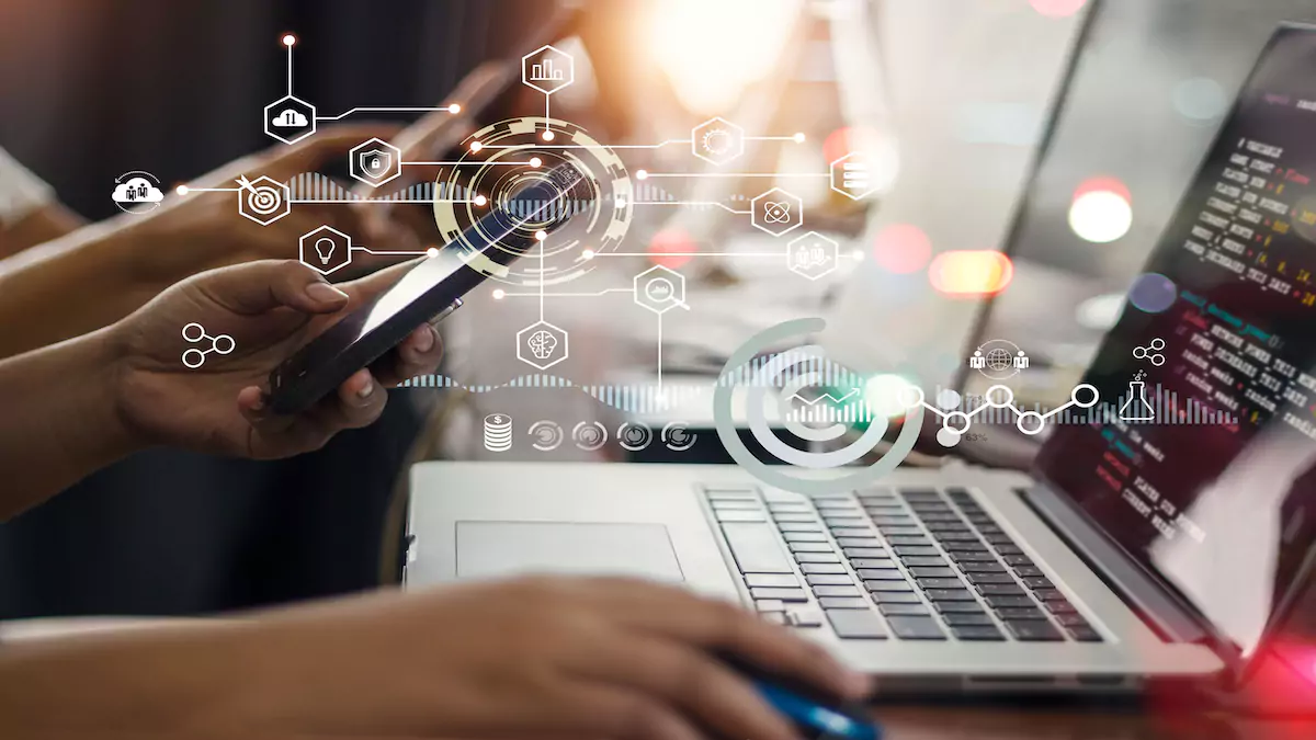 Conheça 6 tipos de algoritmos, suas principais diferenças!