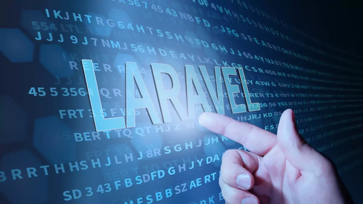 O que é Laravel? Veja como funciona esse framework!