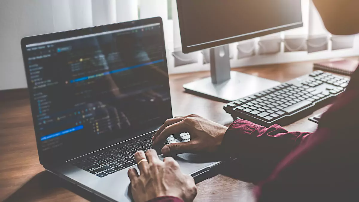 O que é JavaScript? Entenda essa linguagem de programação!