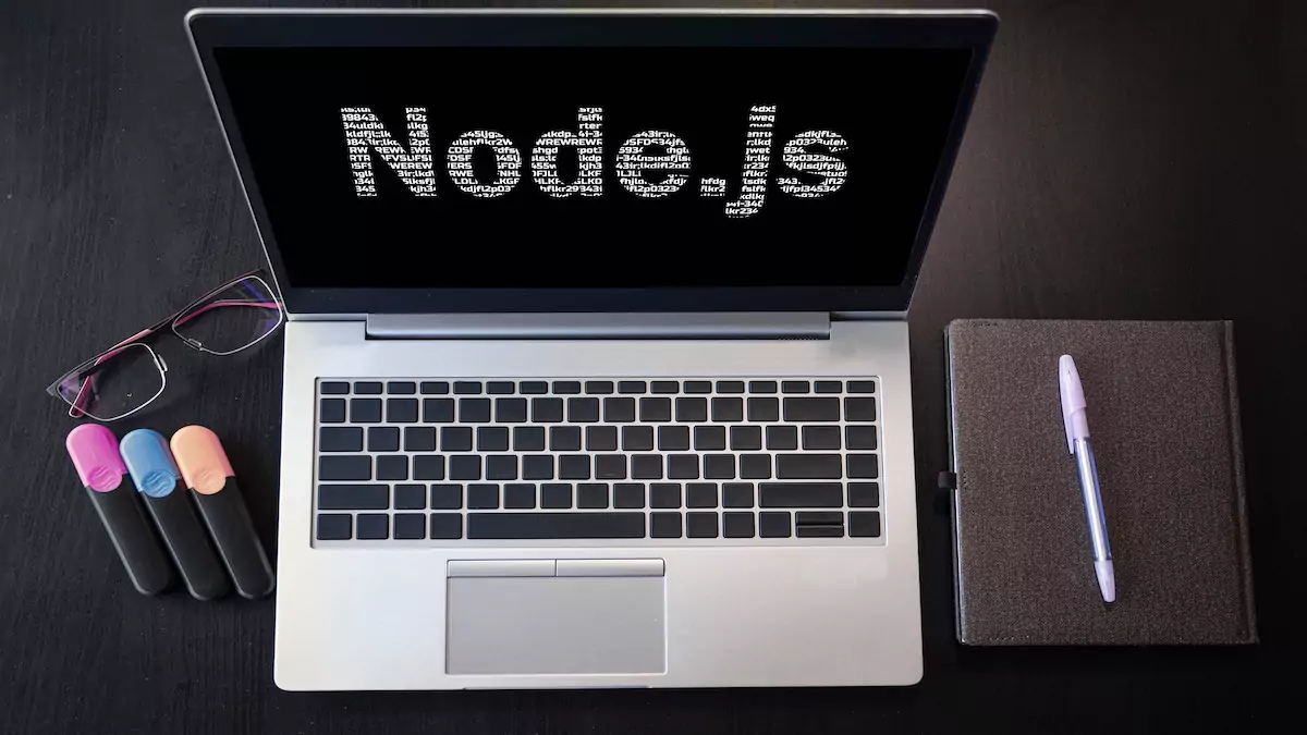 Conheça 4 exemplos de Node.js, e suas principais aplicações!
