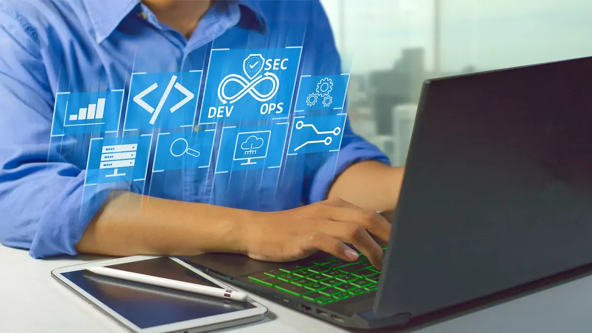 O Que é Devsecops Descubra O Que é Essa área Da Tecnologia 