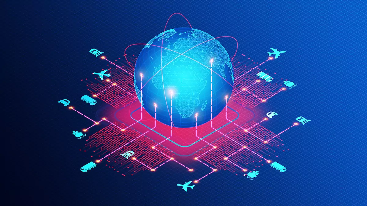 Saiba o que são sistemas distribuídos, e qual sua importância!