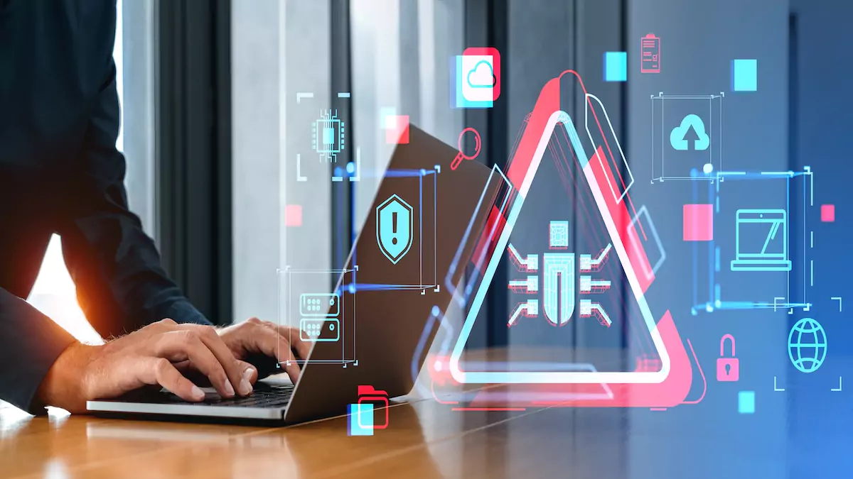 O que é bug? Entenda o que é um erro de software!