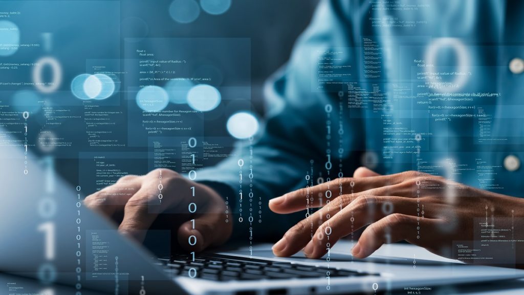 Bacharelado ou Tecnólogo Análise Desenvolvimento de Sistemas?